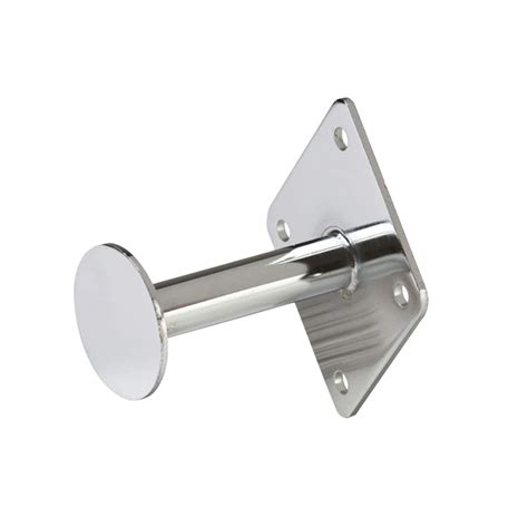 Chrome Dressing Room Hooks Okanagan Bag And Box