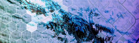 Geospatial Big Data Analytics Undergraduate Certificate Penn State