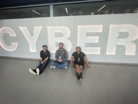 Hurricane Labs On Linkedin Splunk Security