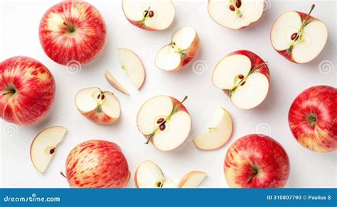 exploring the lone apple seed an array of apples seeds unveiled
