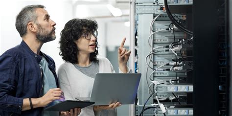 How Netapp Sams Help Customers With It Challenges Netapp Blog