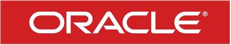 Migration From Sql Server To Oracle Using Sql Developer Ea Technology