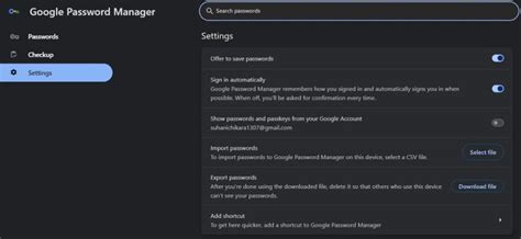 Windows Hello How Can You Safeguard Your Chrome Passwords Tech Pings