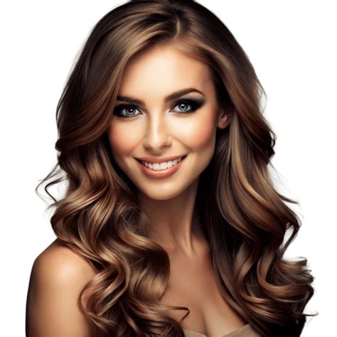 Hair Salon Pngs For Free Download