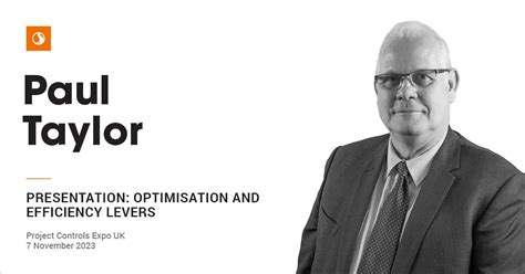 Stantec On Linkedin Project Controls Expo 2023