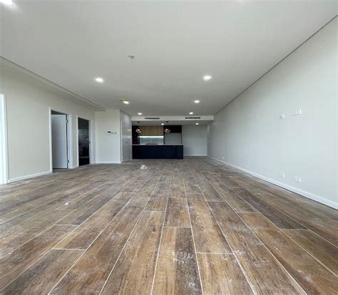 9451 55 Hutton Road Edmondson Park Nsw 2174 Apartment For Rent Domain