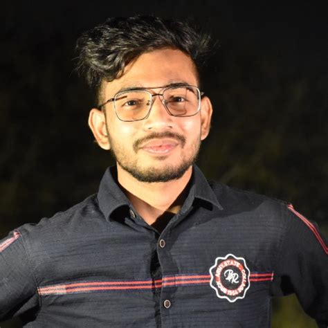 Ompraksh Pattjoshi Cuvette Profile