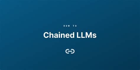 Running Chained Llms With Typescript In Production Inngest Blog