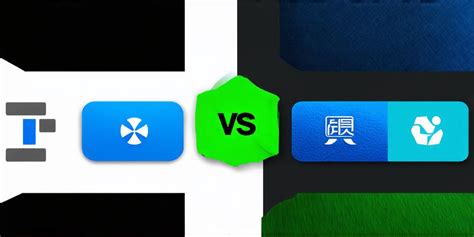 Which Is Easier To Learn Unity Or Unreal Engine