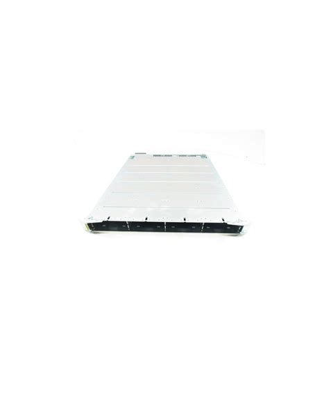 Cisco A9k Ac Pem V3 Rf Ac Power Entry Module Version 3 For Asr 9006 And 9010