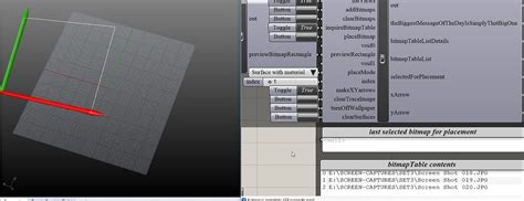 How To Load Images In Grasshopper Grasshopper Mcneel Forum
