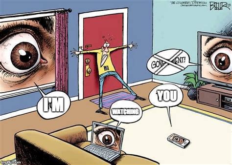 Personality Disorder Paranoid Imgflip