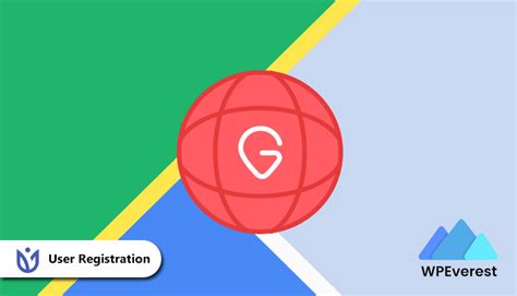 User Registration Geolocation Add On Wordpress Plugin Gplplace