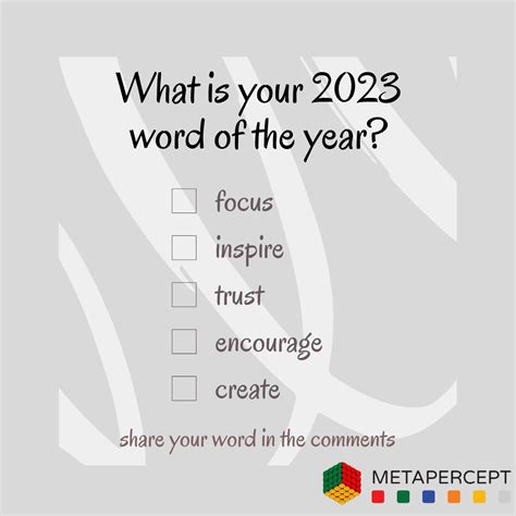 metapercept training services on linkedin metapercept technology