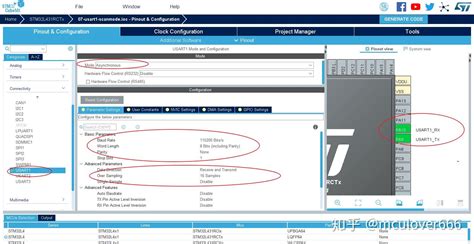 【stm32cube 18】使用硬件qspi读写spi Flash（w25q64） 知乎