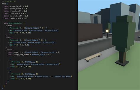 Sander Mertens 🏳️‍🌈 On Twitter The Next Flecs Release Will Make