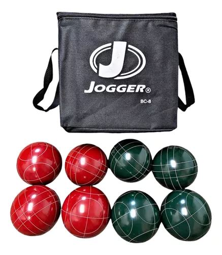 Juego D Bolas Criollas Profesional Bolas Criollas Original Mercadolibre