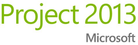 Tasks And Resources By Wael Medhat