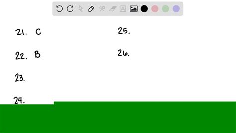 Solved 9 What Is Main Sequence Fitting Recess 1of1 A It Is A Method For Determining The