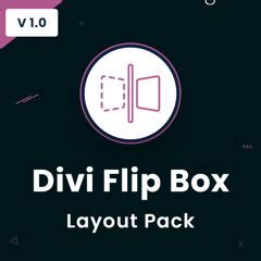 FREE Progress Bars Layouts For Divi Divi Layouts