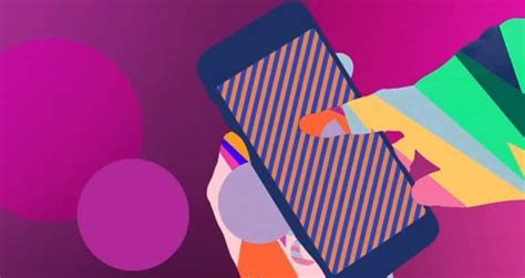 Skylark Media Best Animated Product Explainers