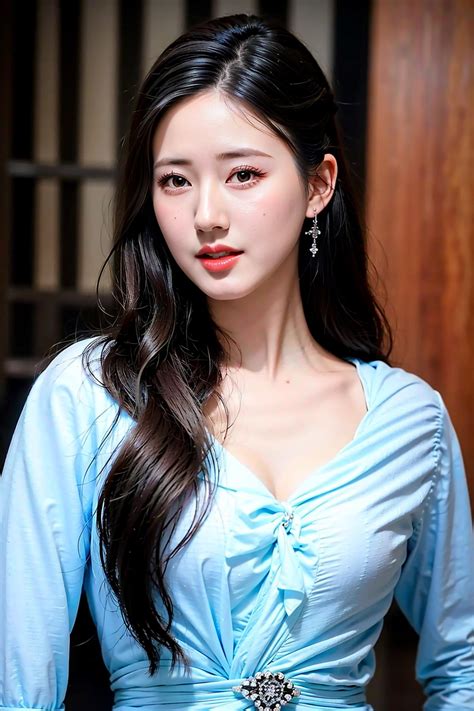 Rosy Zhao Rosy Zhao Stable Diffusion Lora Civitai