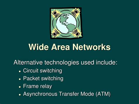 Ppt Data And Computer Communications Powerpoint Presentation Free Download Id2388669