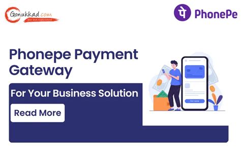 Explore Phonepe Payment Gateway For Your Business In 2025