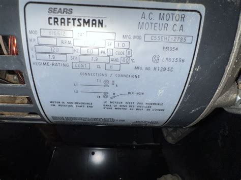 40 Data Conversion Calculator Alwynshulamith