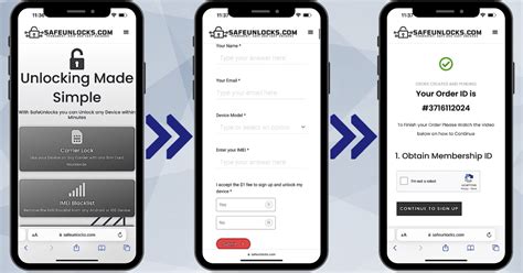 Sim Unlock Cricket To Any Carrier No Device Unlock Policy