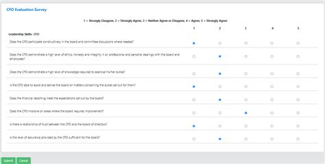 Php The Radio Button Value Cannot Be Inserted Into Database How Can