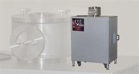 Conductivity Cell Measurement Setup At ₹ 120000piece In Chennai Id