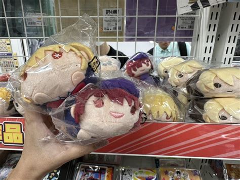 Yoyo • หิ้วเรท 032 🦊 On Twitter โนรุรูบี้ คานะ ค่า