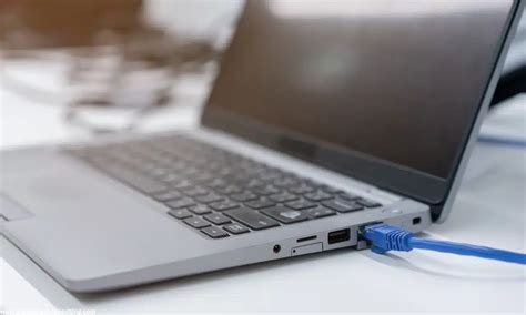 How Can I Monitor Bandwidth Usage On Network 3rd Element Consulting