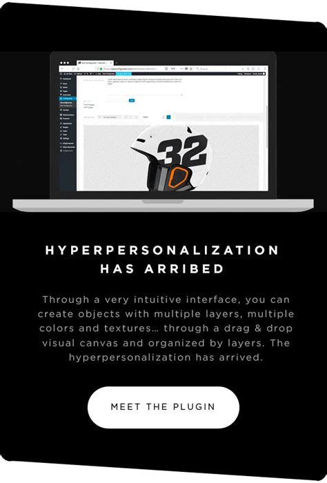 Wp Configurator Woocommerce Wordpress Theme Rit Market