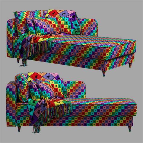 3d Ukrizra Rony Model Turbosquid 2213796