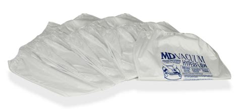 Product Review Central Vacuum Parts