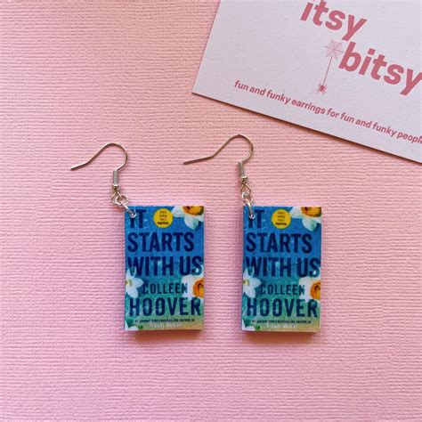 Itsy Bitsy Itsy Bitsyco • Instagram Photos And Videos