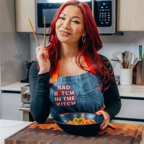 Cooking Spinachartichoke Spinachdip Dip Snacks Food Recipe Fyp