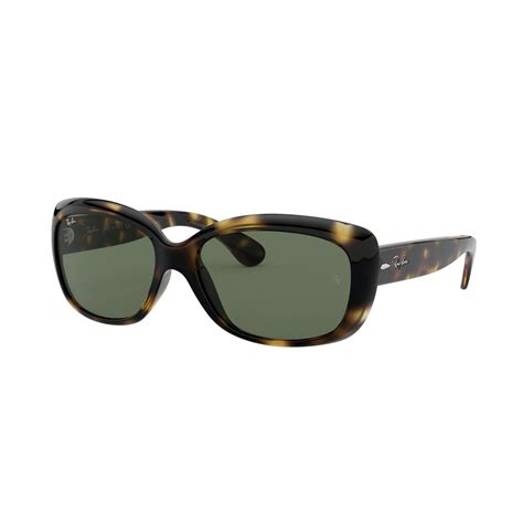 Ray Ban Jackie Ohh Sunčane Naočare 0rb4101710 58 Najnaočare