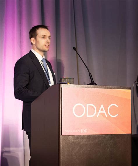 Emerging Use Of Immunotherapies For Resectable Melanoma Next Steps In