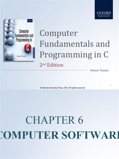 chapter 6 computer software pdf operating system bios