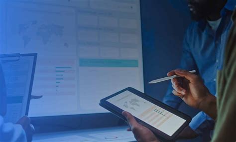 Cloudops Smarter Scalable Cloud Operations