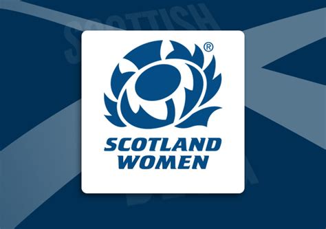 Scotland National Team Scottish Rugby Blog