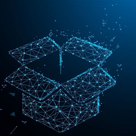 Containers Progress In A World Of Virtualization Nutanix