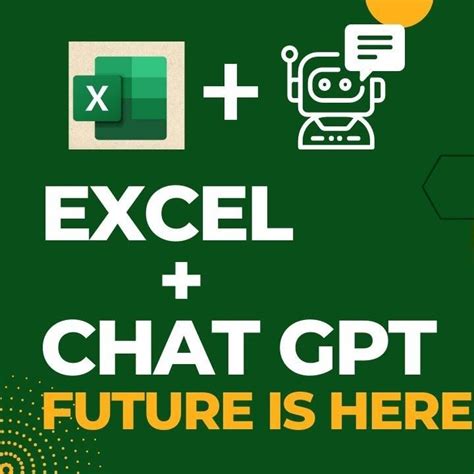 Best 13 Simplilearnchat Gpt Explainedwhat Is Chat Gptintroduction To