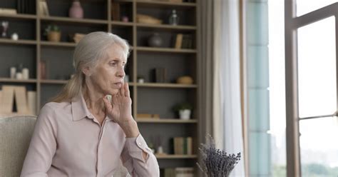 치매·뇌졸중·우울증 위험 높이는 17가지 요인은