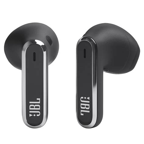 Jbl Live Flex True Wireless Noise Cancelling Earbuds Eshtir Com
