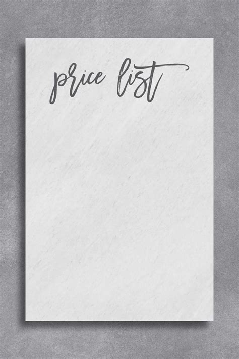 Пин от пользователя Marleen на доске Logo Yoga Прайс лист Шаблоны Маникюрные салоны