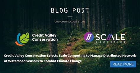Scale Computing On Linkedin Edgecomputing